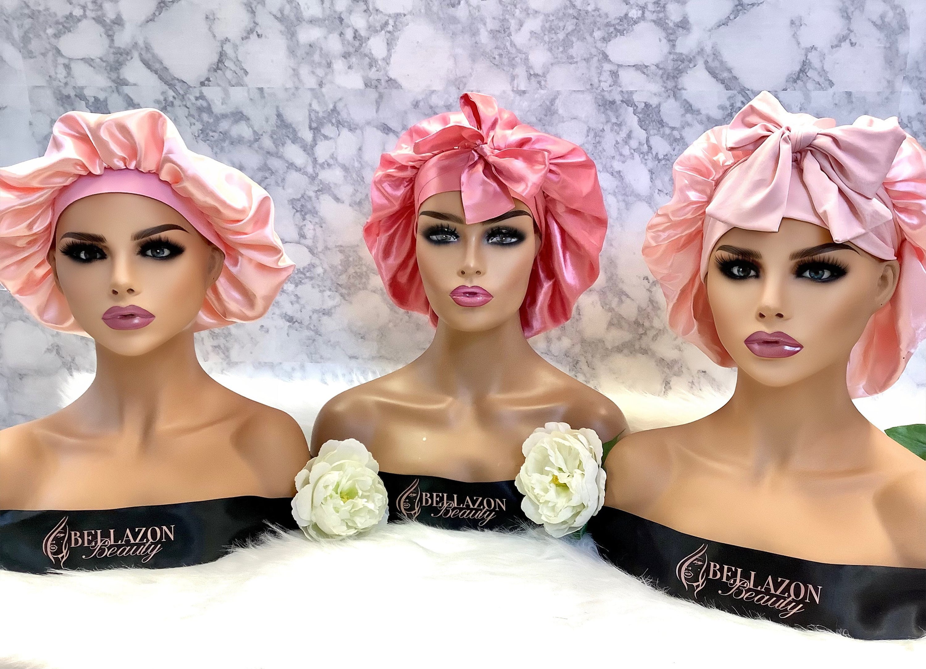 Collections – Bellazon Beauty