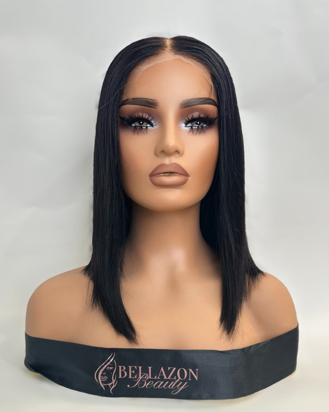 Bellazon Beauty - Shop Hair Extensions