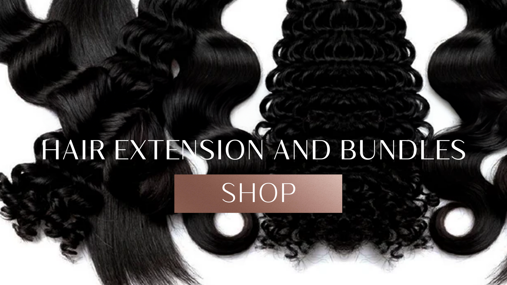Bellazon Beauty - Shop Hair Extensions