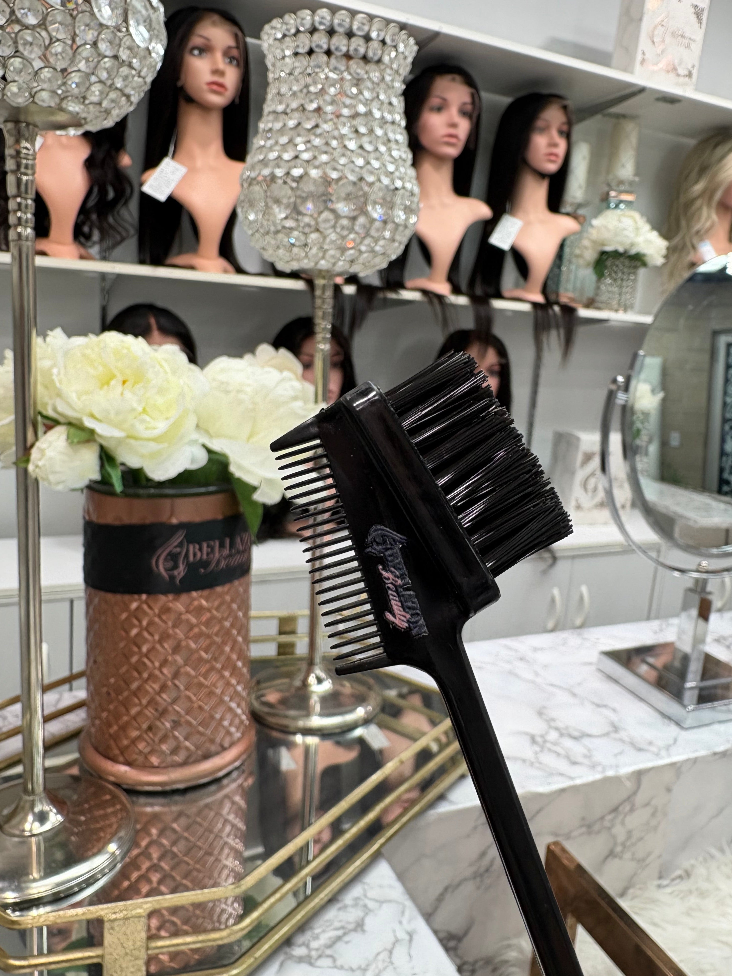 Collections – Bellazon Beauty