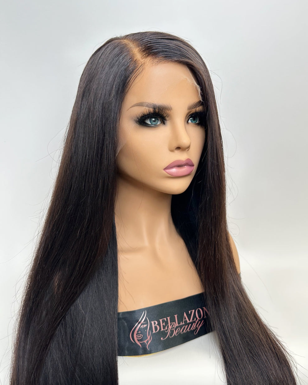 Rose – Bellazon Beauty