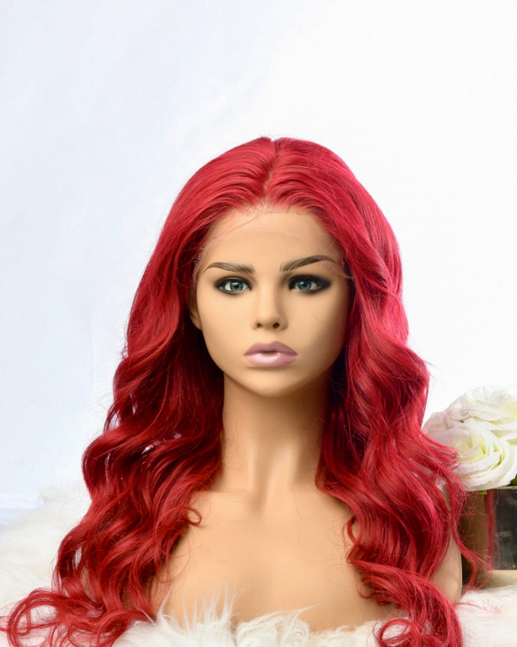 Collections – Bellazon Beauty