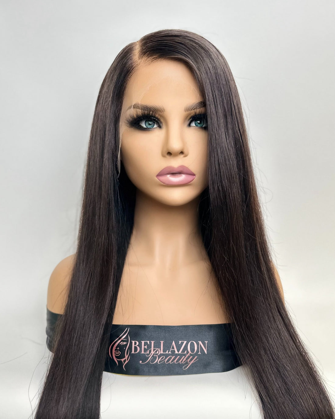 Rose – Bellazon Beauty