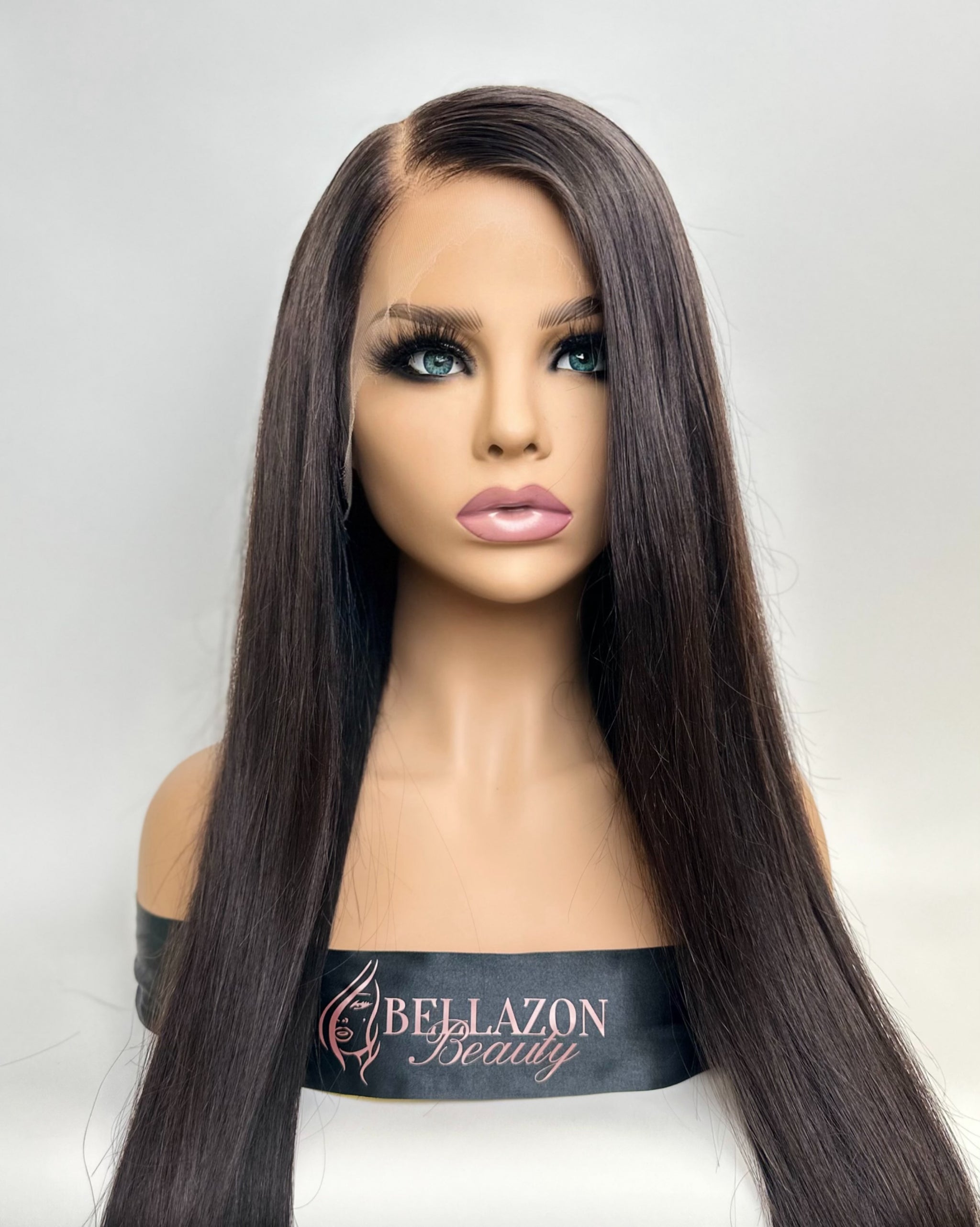 Rose – Bellazon Beauty