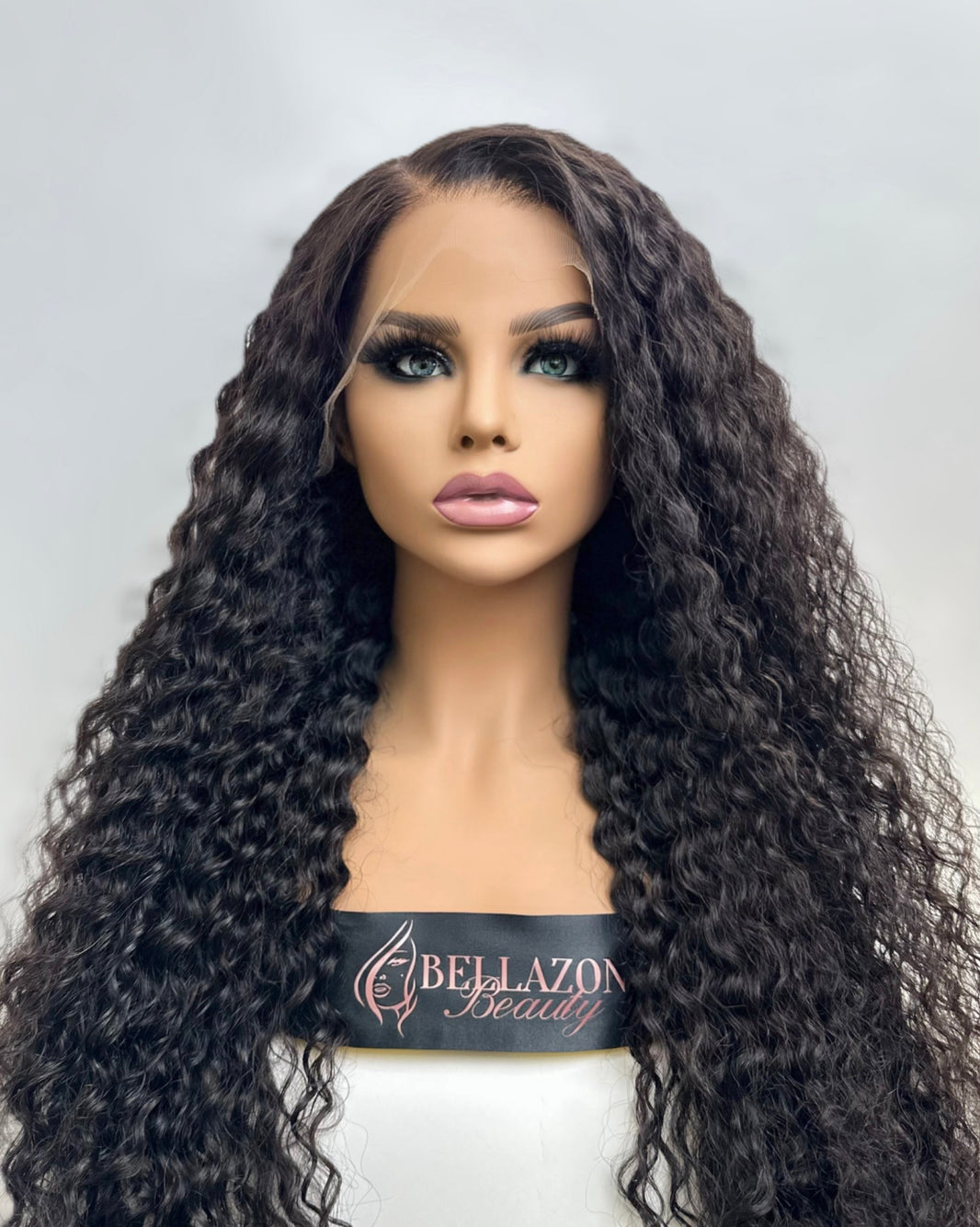 Bellazon Beauty - Shop Hair Extensions