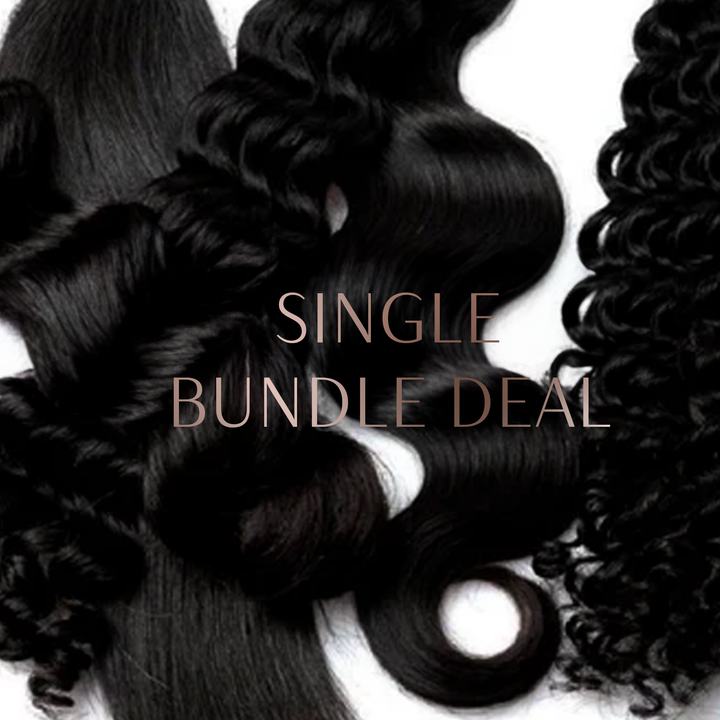 Bellazon Beauty - Shop Hair Extensions