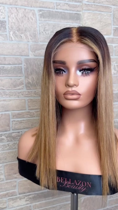 Alexa – Bellazon Beauty