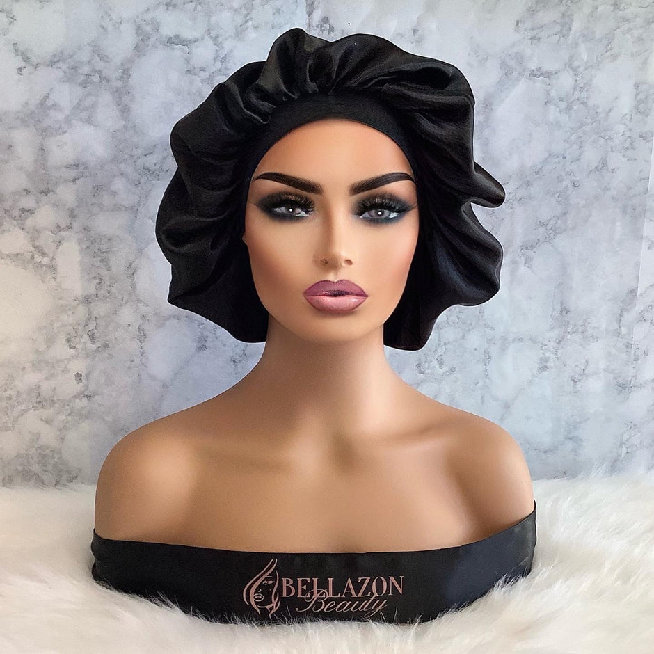 Products – Bellazon Beauty