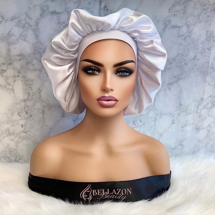 Bellazon Beauty - Shop Hair Extensions